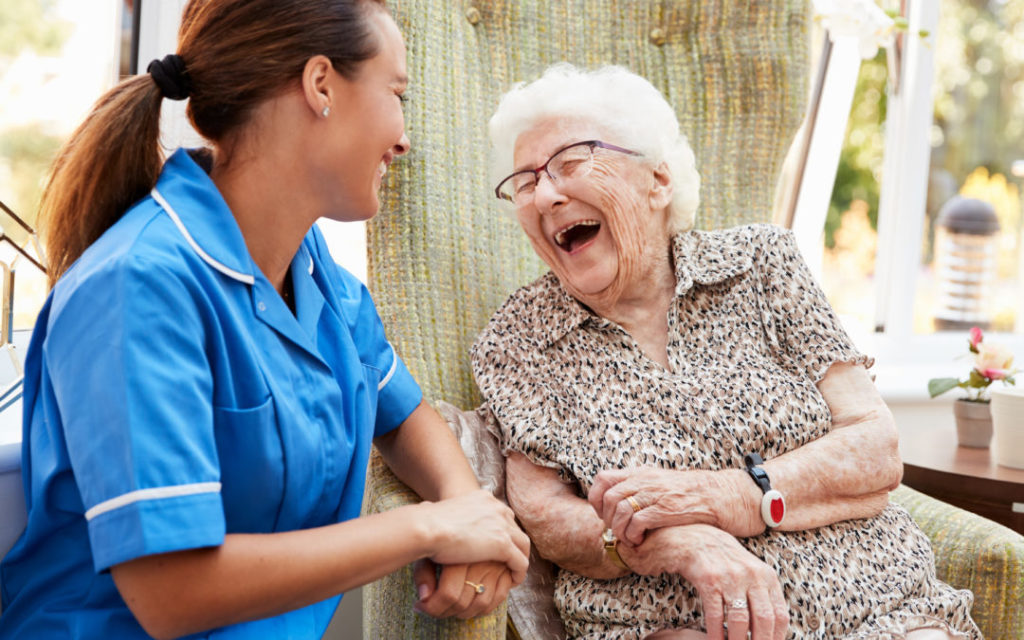 5 Simple Brain Exercises To Prevent Alzheimer s Disease Courtyard 5 Simple Brain Exercises To Prevent Alzheimer s Disease Courtyard